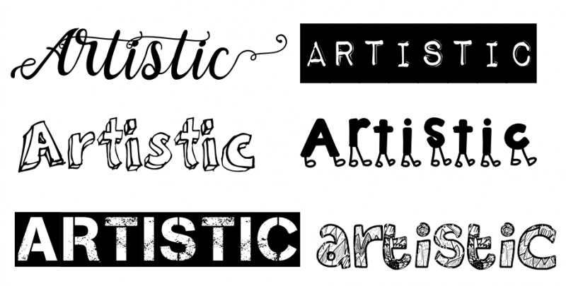 5 claves sobre tipografía para diseñar presentaciones – Cristina Juesas