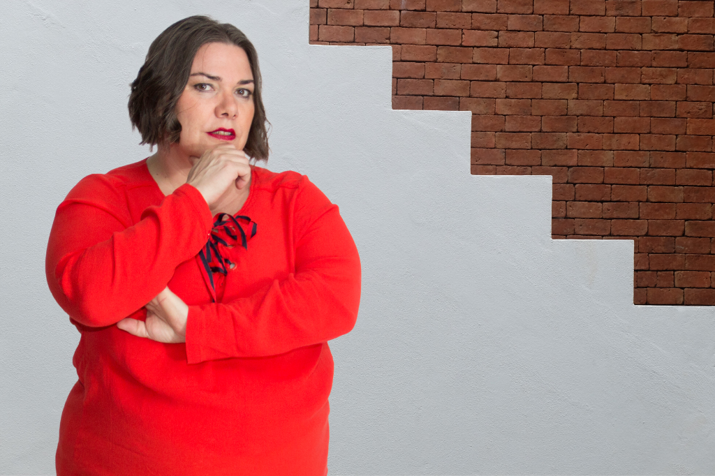 Blog – Page 4 – Cristina Juesas